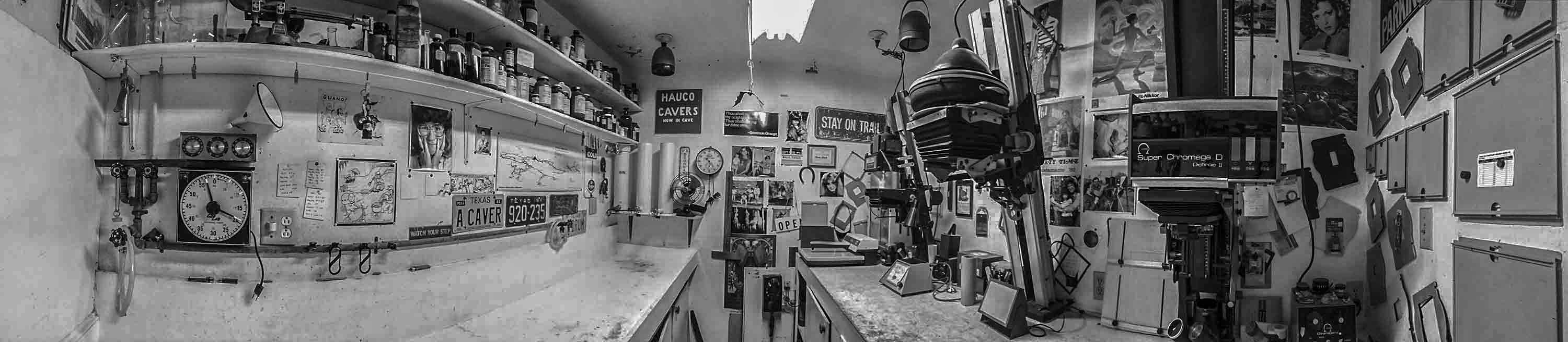 Prints and Articles – Photography by James Jasek