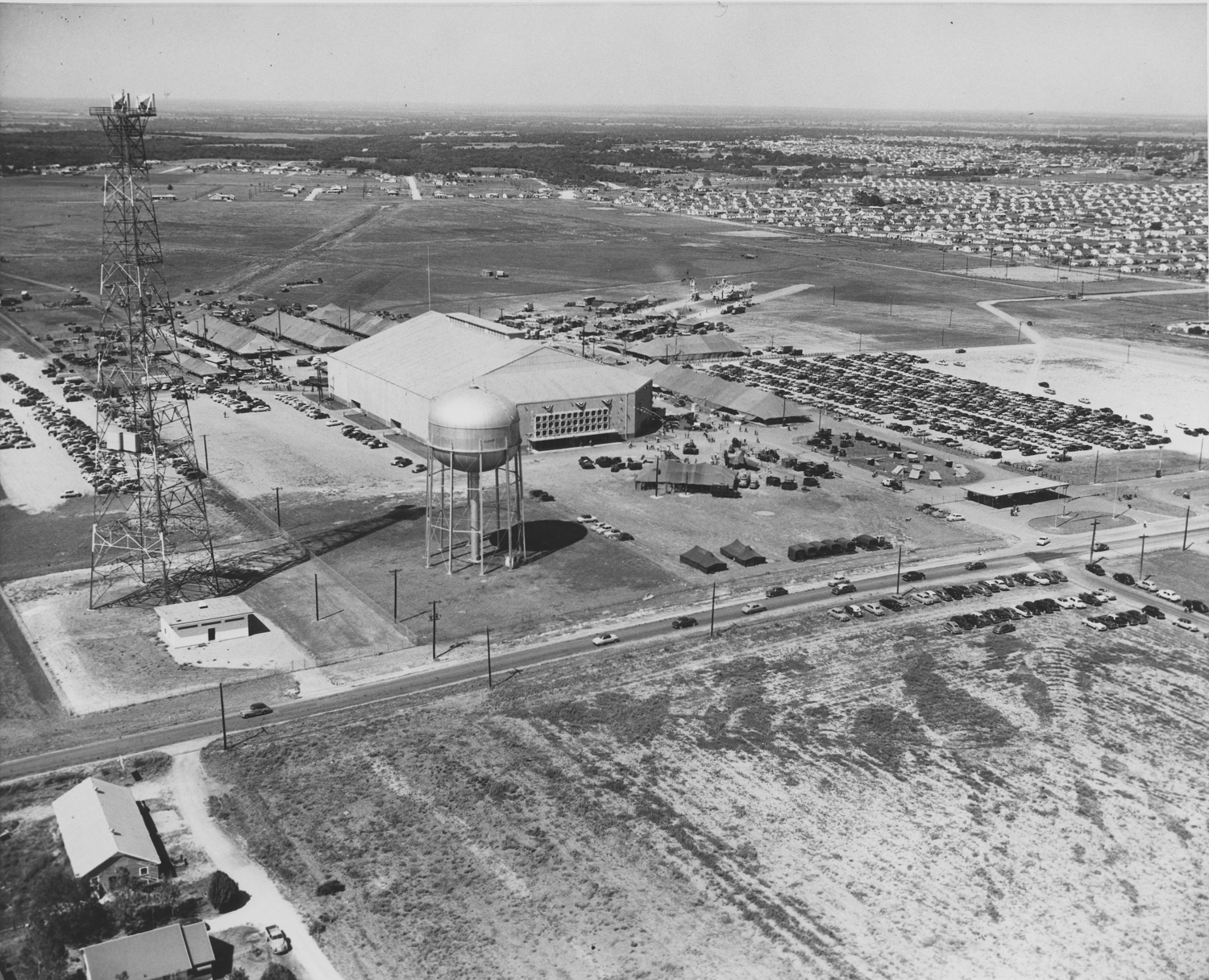 HOT Fair and Rodeo – Photography by James Jasek